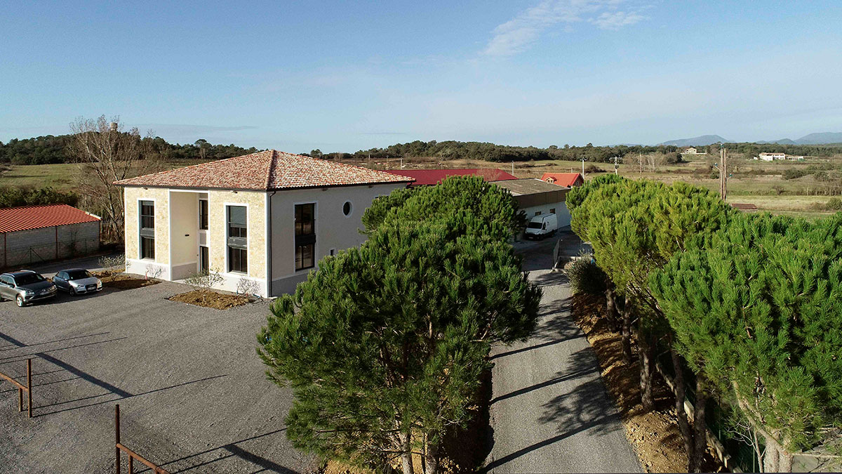 Formations - Qualiplast